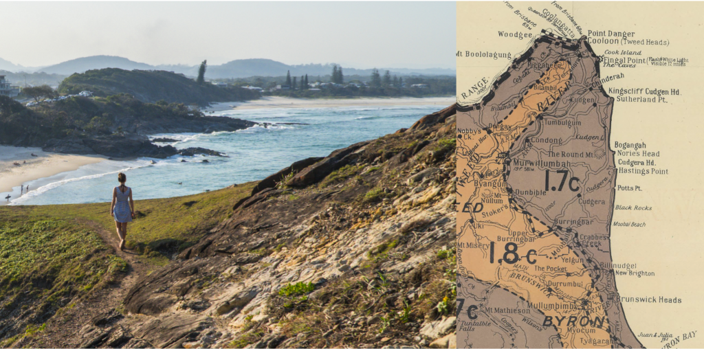 What does Tweed Coast Living Mean to You? - Tweed Coast Living